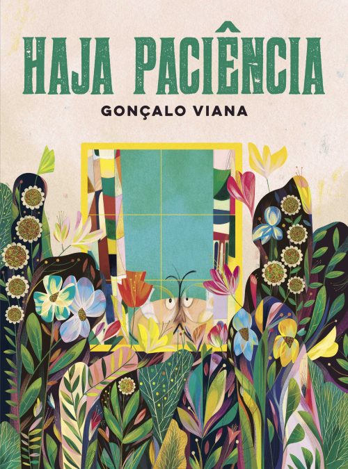 Books - Birds of a Feather Agency